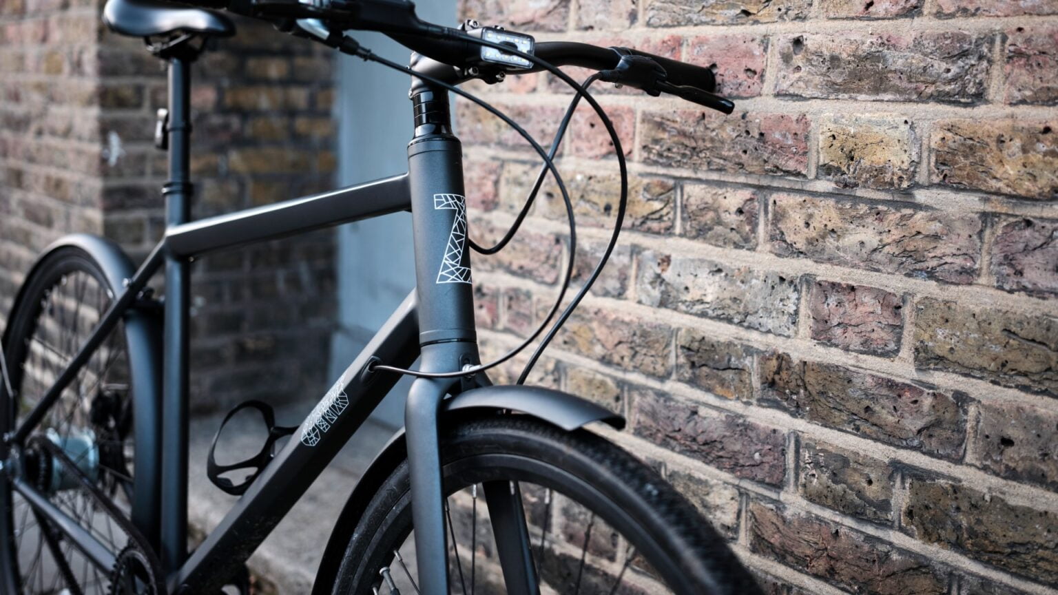 The Zeppo - the most versatile bike you'll ever own