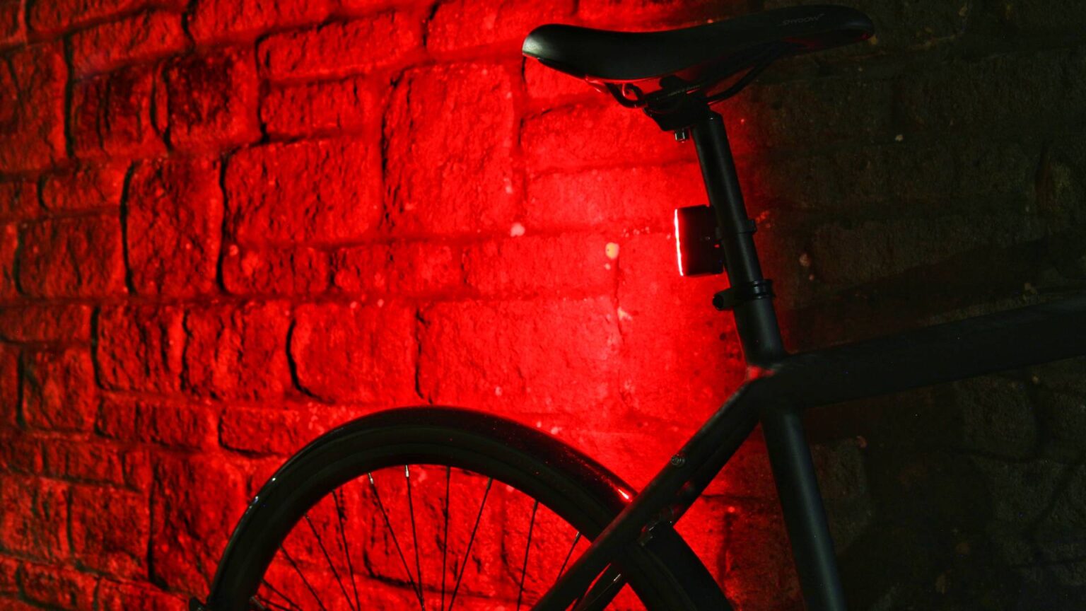 Why the Orb Zeppo v.8 is the bike you need for your winter commute - ORB